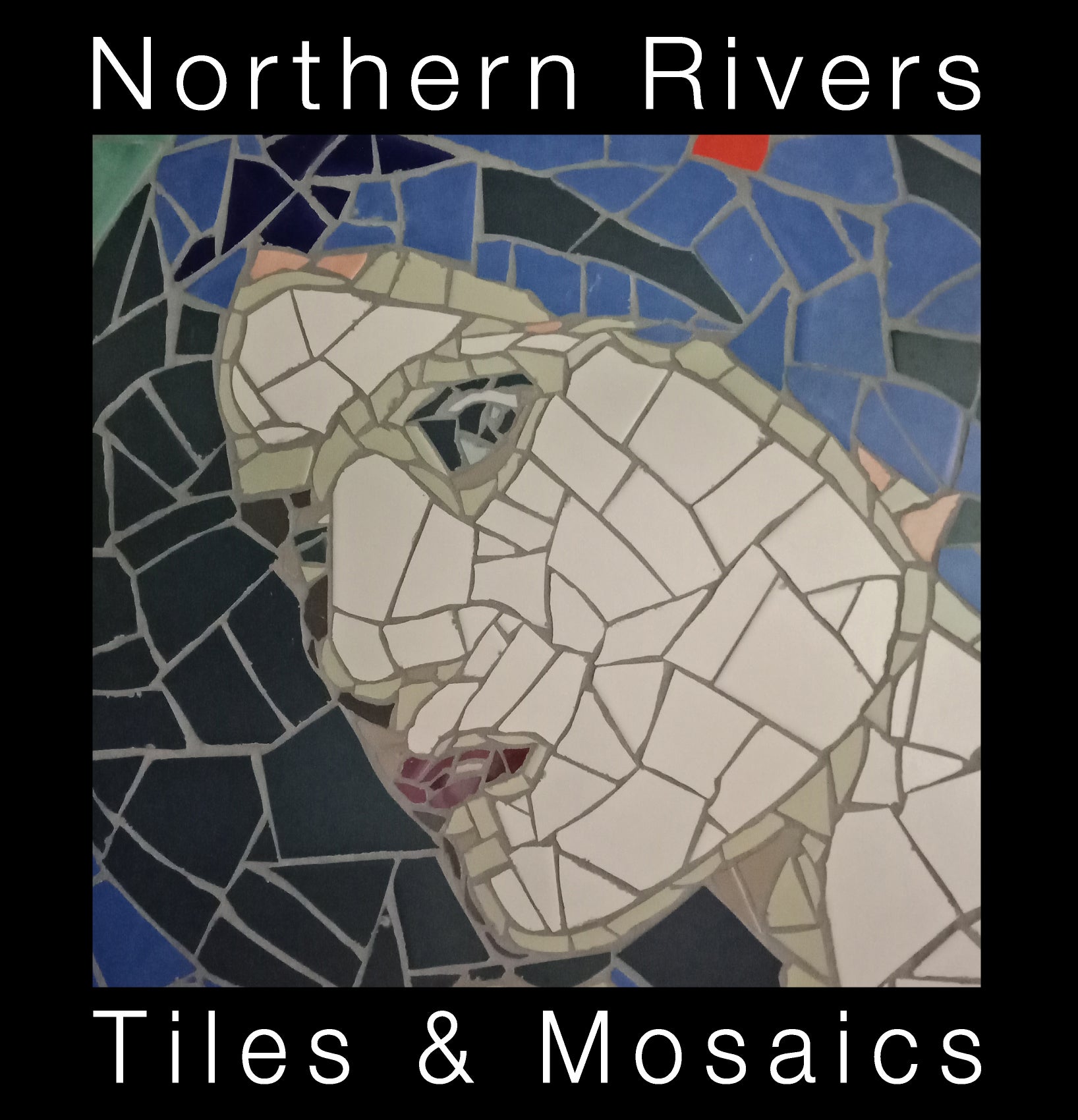 Home | Northern Rivers Tiles & Mosaics